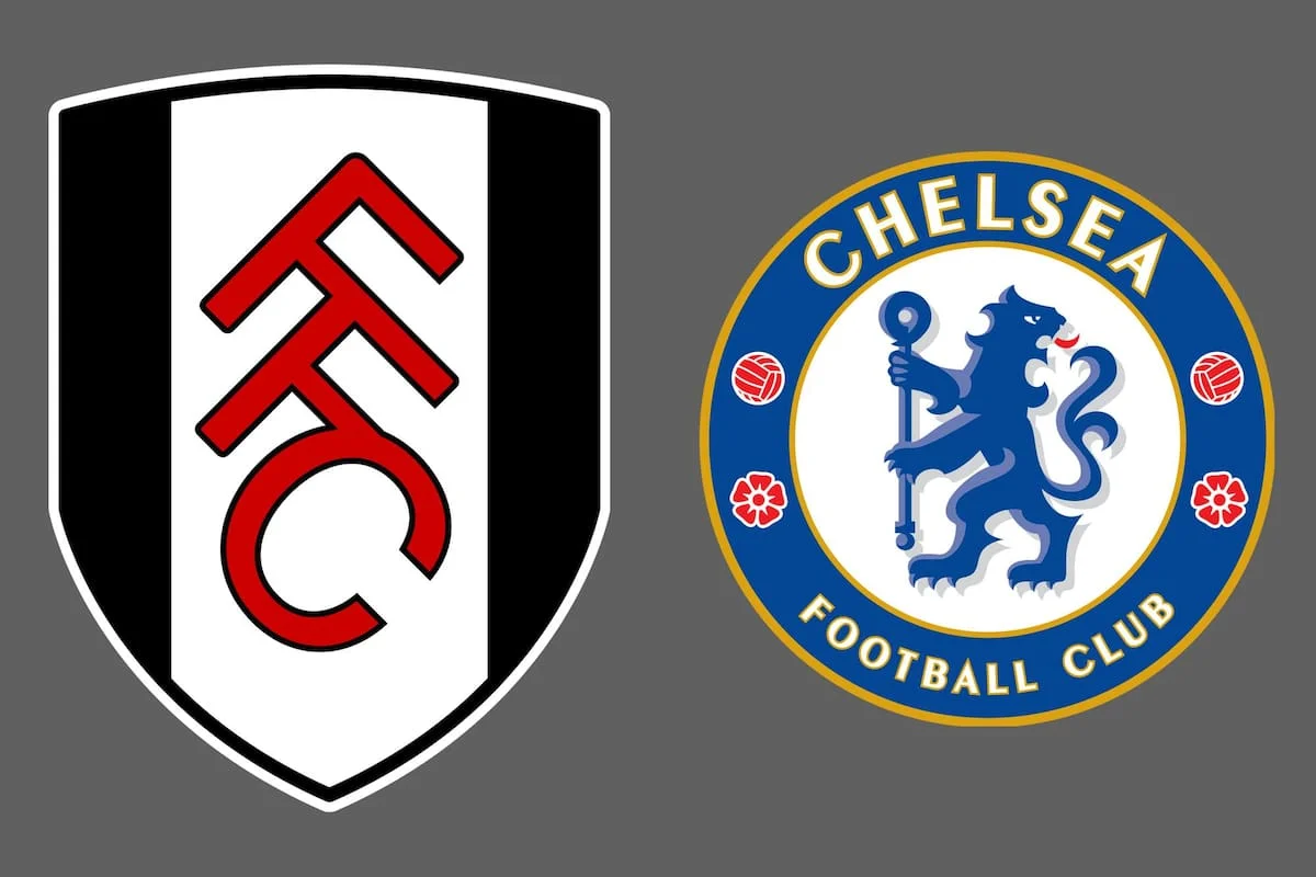 Fulham vs Chelsea: día y seguimiento online - Craven Cottage PL 2025