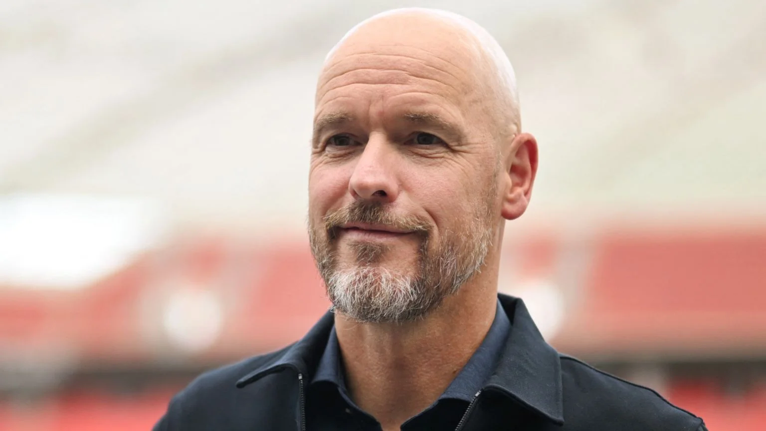 Ten Hag vuelve tras Leverkusen: nuevo rol en Twente y suena en Wolves